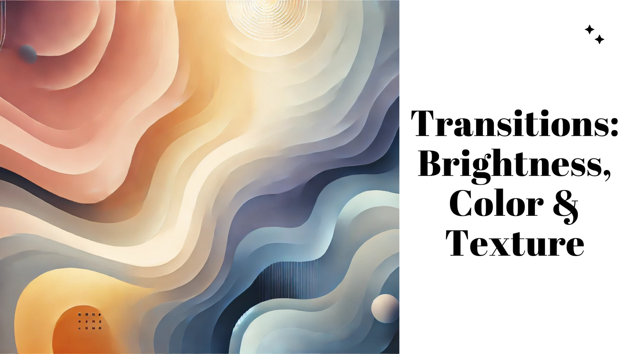 8 Key Factors to Mastering Realism in Painting