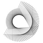 16 Drawing Styles Every Artist Should Explore!