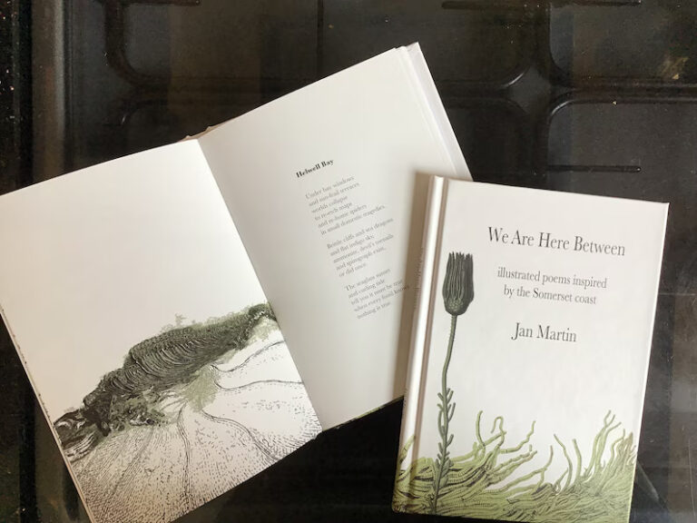 40 Drawing Theme Suggestions for Your Sketchbook in 2025