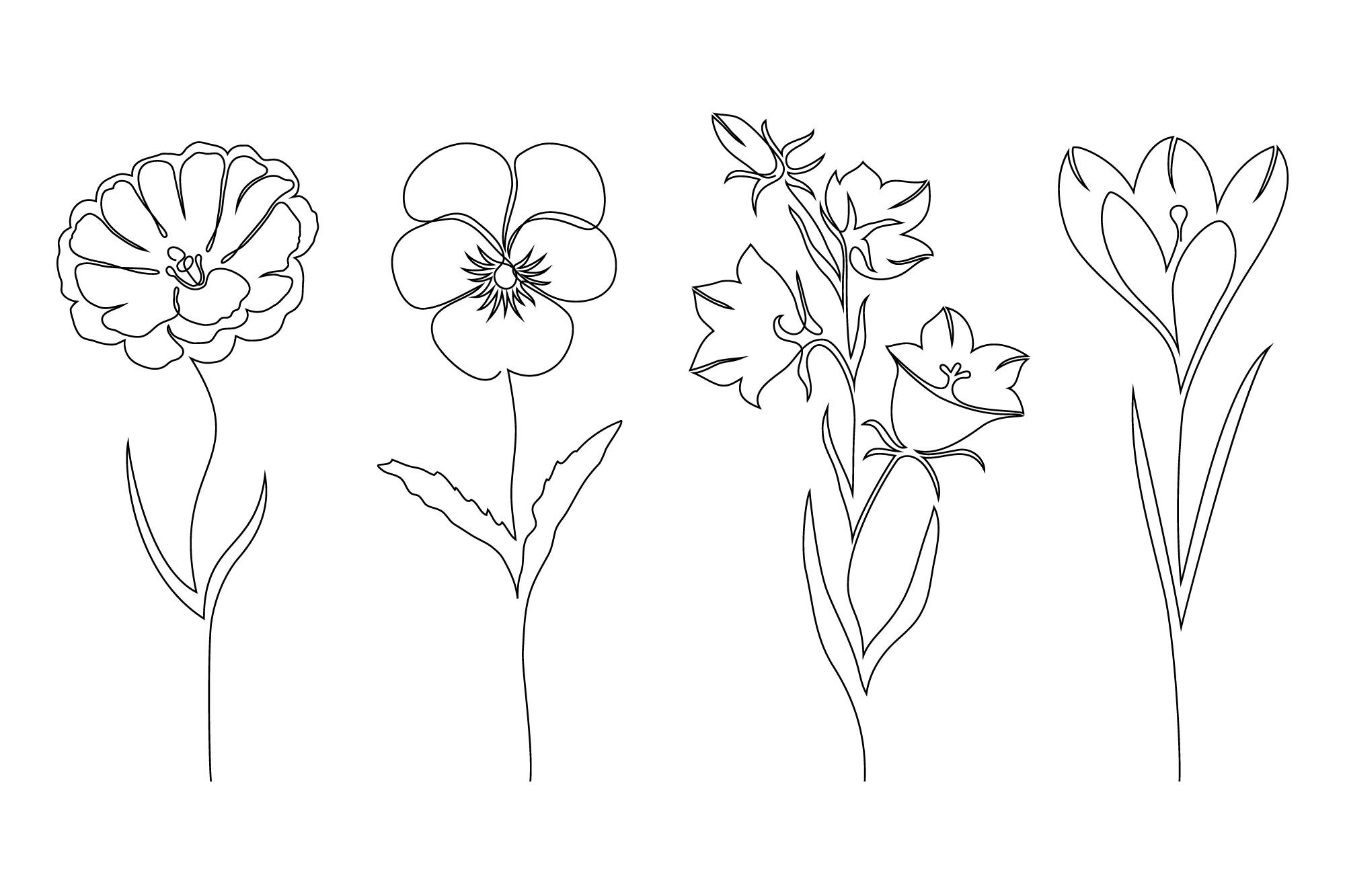 16 Drawing Styles Every Artist Should Explore!