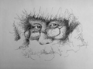 16 Drawing Styles Every Artist Should Explore!