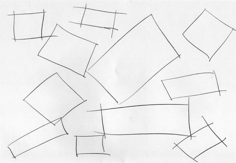 How to Draw: A Beginner’s Guide to Sketching with Confidence