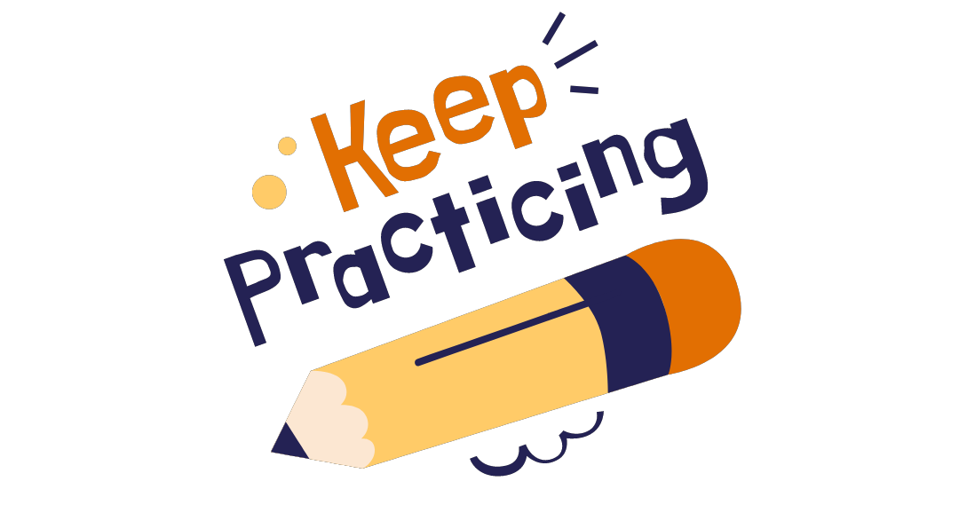 How to Draw: A Beginner’s Guide to Sketching with Confidence