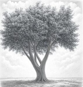 15 Simple Ways to Create Depth and Realism in Drawings