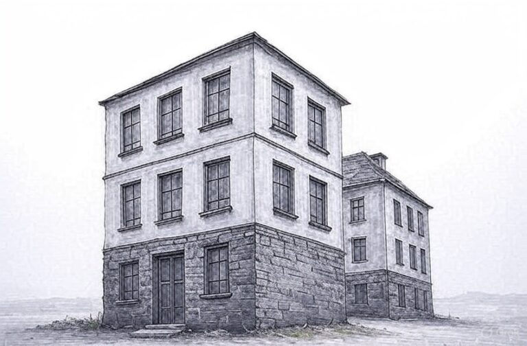 15 Simple Ways to Create Depth and Realism in Drawings