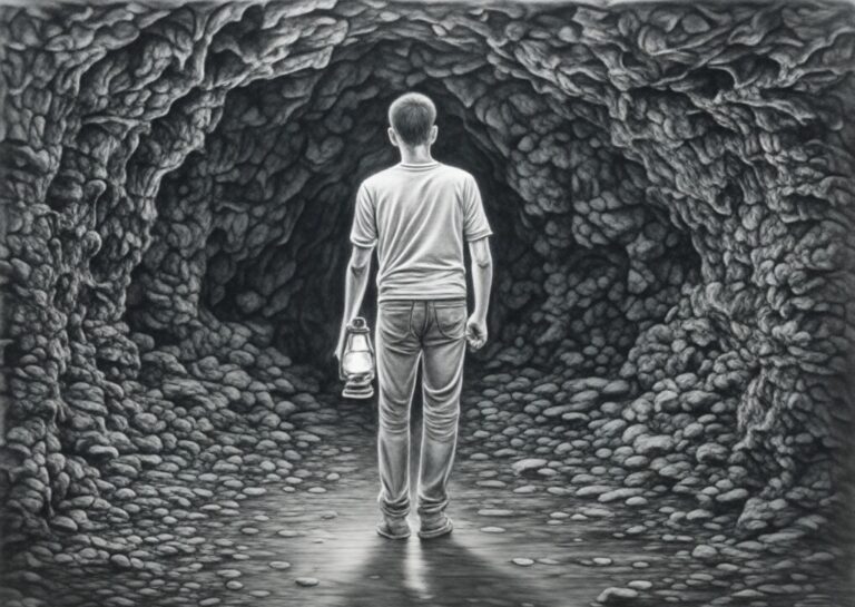 15 Simple Ways to Create Depth and Realism in Drawings