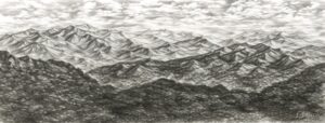 15 Simple Ways to Create Depth and Realism in Drawings