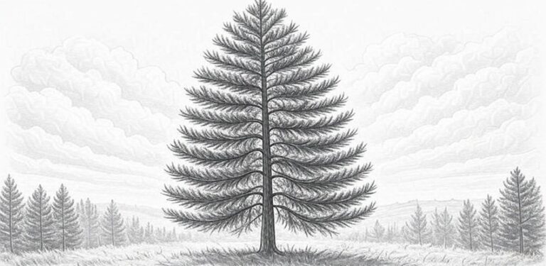 15 Simple Ways to Create Depth and Realism in Drawings