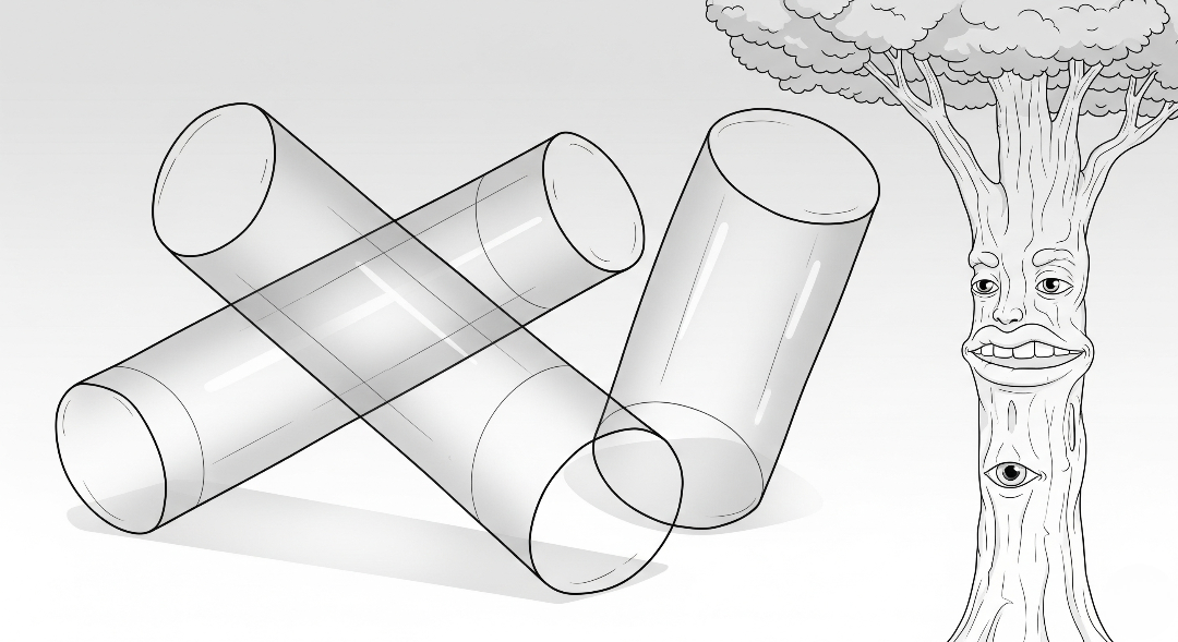 4 Drawing Methods to Master Your Skills: From Form Combination to Form ...